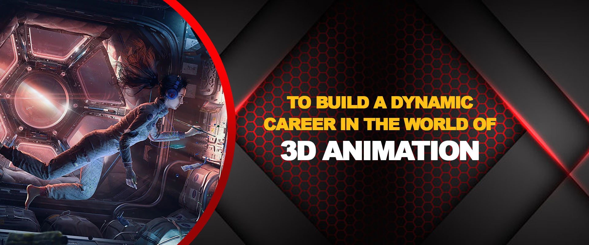 Best Animation Institute - Animation & Multimedia Courses in Ludhiana, Jalandhar | MAAC VFX ...