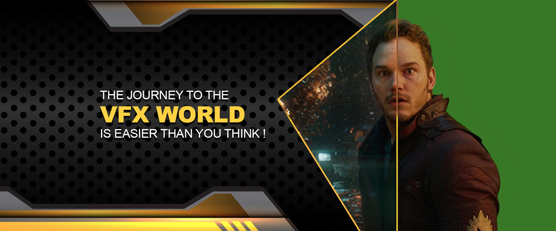 Best Animation Institute - Animation & Multimedia Courses in Ludhiana ...